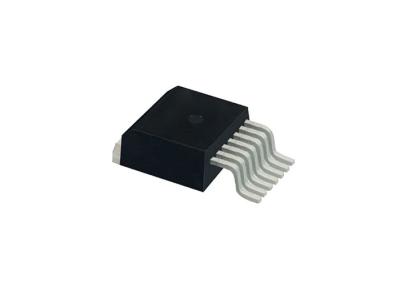 China MXP120A045FE-T1GE3 Integrated Circuit Chip MaxSiC 1200V N-Channel Silicon Carbide MOSFET Transistors for sale