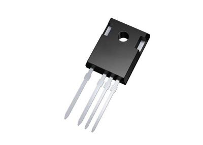 China IMZA120R078M2H Integrated Circuit Chip N-Channel 28A CoolSiC™ MOSFET Transistors For Photovoltaic for sale