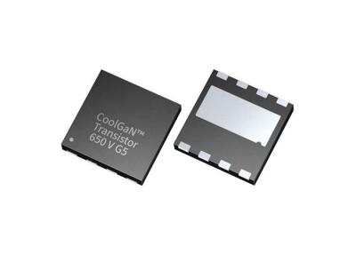 China IGL65R080D2 GaN IC 650V 18A CoolGaN™ Transistor For USB-C Adapters for sale