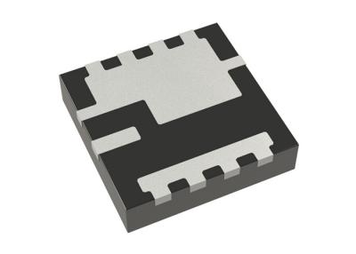 China NTTFSS002N04HL Integrated Circuit Chip 40V 2.1mΩ Single N-Channel Power MOSFET Transistors for sale