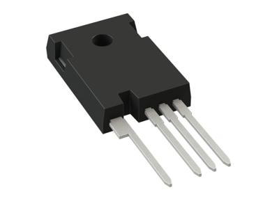 China NSF040120L4A1Q Integrierter Schaltkreis Chip 1200V 53A 40mΩ N-Kanal SiC MOSFET Transistoren zu verkaufen