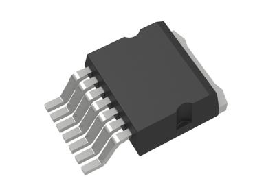 China NSF040120D7A1-QJ Integrated Circuit Chip 1200V SiC MOSFET Transistors For Automotive Applications for sale