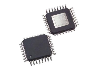 China DRV594VFPRG4 Integrated Circuit Chip Thermoelectric Cooler Driver 3A PWM Power Driver for sale