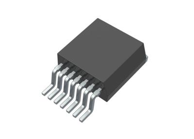 China MSC090SMA070SA Integrated Circuit Chip Silicon Carbide N-Channel Power MOSFET Transistors for sale