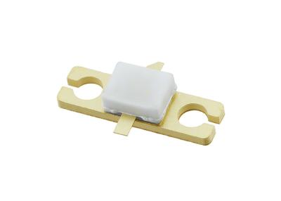 China NPT1012B GaN IC 28V 25W GaN Power Transistor For Land Mobile Radio for sale