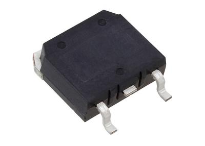 China MSC035SMA070SCT Integrated Circuit Chip 700V 35mΩ 276W N-Channel mSiC™ MOSFET Transistors for sale
