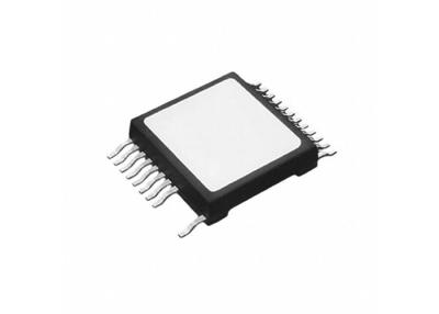 China MMIX1F520N075T2 Integrated Circuit Chip 75V N-Channel Enhancement Power MOSFET Transistors for sale