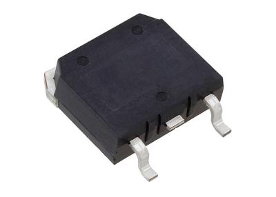 China MSC025SMA120SCT Integrated Circuit Chip N-Channel 1200V 108A Silicon Carbide MOSFET Transistors for sale