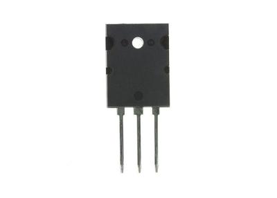 China APT50GT120LRG Integrated Circuit Chip High Voltage Power 1200V 100A IGBT Transistors for sale