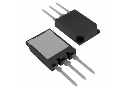 China IKQ100N60T Integrated Circuit Chip 600V 100A IGBT Transistors Eith Anti-Parallel Diode for sale