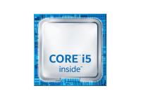 China CM8068404404726 AI Processor Chip Core i5-9500TE Processor FCLGA1151 Core Processor for sale