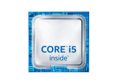 China CM8068404404726 AI Processor Chip Core i5-9500TE Processor FCLGA1151 Core Processor for sale