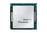 China CM8068403380018 AI Processor Chip Xeon E Processors FCLGA1151 Xeon E-2176G Processor for sale