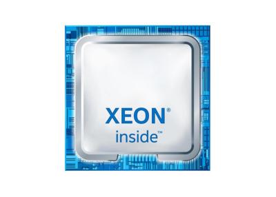 China CM8066002032701 AI Processor Chip 25M Cache Xeon Processor E5-2640 V4 FCLGA2011 for sale