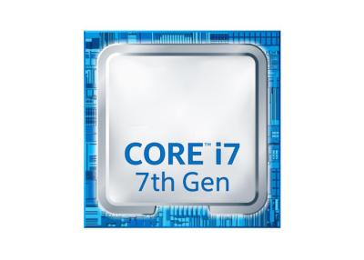 China CL8066201939103 AI Processor Chip Core i7-6820EQ Processor 8M Cache Core Processor for sale