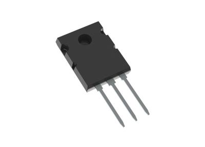 China IXYK180N65A5 Integrated Circuit Chip 650V 400A Extreme Light Punch Through IGBT Transistors for sale