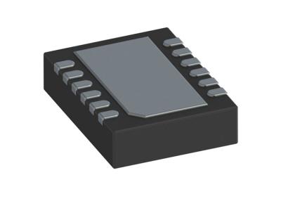China CGHV1F006S GaN IC 6W DC - 15 GHz 40V GaN High Electron Mobility Transistor for sale