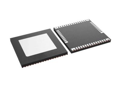 China LMG3527R030RQSR GaN IC 650V Gallium Nitride Power Stages VQFN52 GaN FET for sale