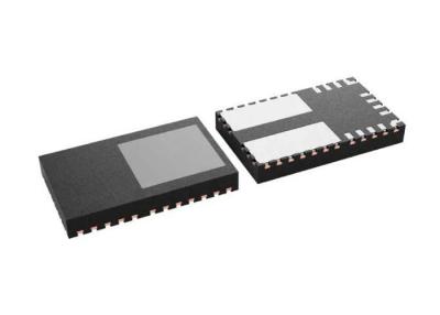 China LMG3100R017VBER GaN IC GaN FET 100V Gallium Nitride FET 1.7mOhm Power Stages for sale