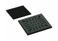 China AMIC120BZDNA30 Microcontroller MCU ARM Cortex A9 Microprocessor 300MHz Sitara Processor for sale