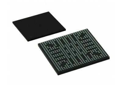 China AMIC120BZDNA30 Microcontroller MCU ARM Cortex A9 Microprocessor 300MHz Sitara Processor for sale