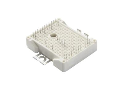 China A2F20M65W3-FC Automotive IGBT Modules 650V Silicon Carbide Power MOSFET Module With NTC for sale