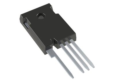 China MXP120A250FL-GE3 Integrated Circuit Chip MaxSiC N-Channel SiC MOSFET Transistors For Industrial UPS for sale