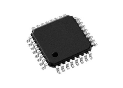 China DRV593VFPG4 Integrated Circuit Chip 3A High Efficiency PWM Power Driver HLQFP32 for sale