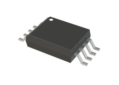 China AMC0336QDWVRQ1 Integrated Circuit Chip Automotive Isolated Delta Sigma Modulators SOIC8 for sale