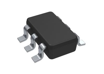 China LMR51606XQDBVRQ1 Integrated Circuit Chip 600mA Automotive Synchronous Buck Converter for sale