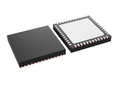 China AFE159P4YAFT Integrated Circuit Chip Analog Front End DSBGA49 4 Channel ECG AFE for sale