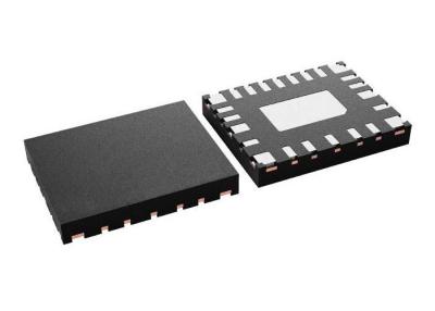 중국 LMQ64480QRXARQ1 통합 회로 칩 자동차 벅 변환기 36V 스텝 다운 변환기 판매용