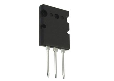 China IXGK320N60B3 Integrated Circuit Chip High Speed 600V 500A IGBT Transistors For Lamp Ballasts for sale
