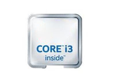 China FJ8067702739738 AI Processor Chip Core Processors 3M Cache Core i3-7100U Processor for sale