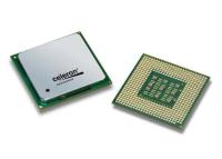 China FH8065301615010 AI Processor Chip 2M Cache Celeron Processor J1900 2.00GHz for sale