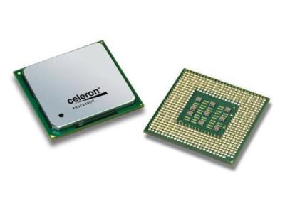 China FH8065301615104 AI Processor Chip 1M Cache Celeron Processor J1800 FCBGA1170 for sale