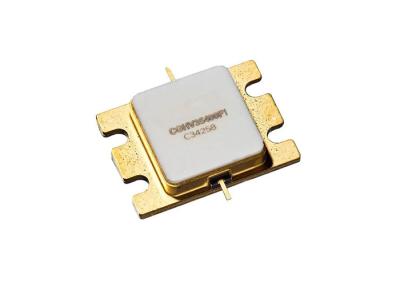 China CGHV35400F GaN IC 400W 2.9 - 3.5 GHz GaN Amplifier For S-Band Radar Systems for sale