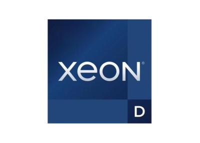 China FH8068604436317 AI Processor Chip Xeon D-1746TER Processor 3.10GHz Xeon Processors for sale
