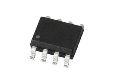 China UPC832G2-E1-AP Integrated Circuit Chip J-FET Input Operational Amplifier IC Op Amps IC for sale