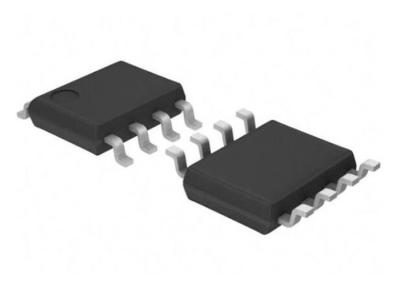 China UPC277G2-E1-AP Integrated Circuit Chip Dual Comparators SOP8 Bipolar Voltage Comparators for sale