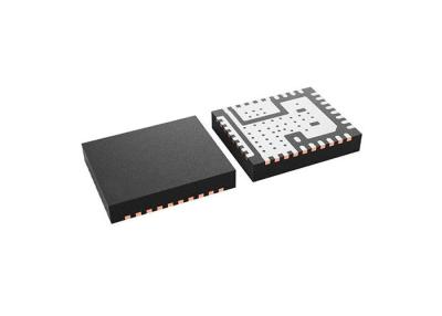 China TPS546E25RXXR Integrated Circuit Chip 50A Synchronous Buck Converter With PMBus And Telemetry for sale