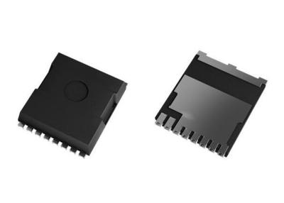 China TP65H030G4PQS GaN IC SuperGaN FET 650V Gallium Nitride FET 30mΩ GaN Power Discretes for sale