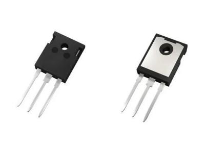 China TP65H030G4PWS GaN IC SuperGaN FET TO-247-3 Gallium Nitride FET 650V GaN FET for sale