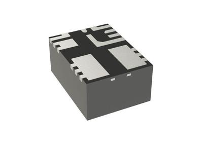 China TPSM84338RCJR Integrated Circuit Chip 3A Synchronous Buck Power Module With User Selectable Mode for sale