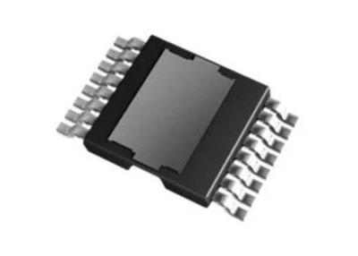 China TP65H030G4PRS GaN IC Gallium Nitride FET 650V GaN FET 30mΩ SuperGaN FET In TOLT for sale