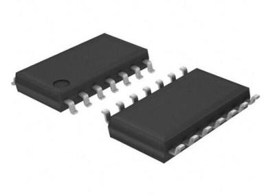 China UPC319G2-E1-AP Integrated Circuit Chip 5V High Speed Dual Comparator IC SOP14 for sale