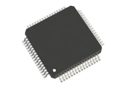 China STM32H533RET6 Microcontroller MCU High-Performance Arm Cortex-M33 MCU With 250 MHz CPU for sale