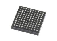 China STM32H523VEI7 Microcontroller MCU 32-Bit ARM Cortex-M33 Microcontroller With 250MHz CPU for sale