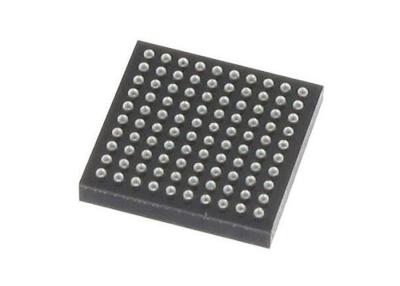 China STM32H523VEI7 Microcontroller MCU 32-Bit ARM Cortex-M33 Microcontroller With 250MHz CPU for sale