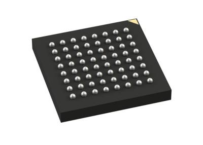 China STM32C092RBI6 Microcontroller MCU High-Performance 32-Bit 48MHz MCU With 128 Kbytes Flash Memory for sale